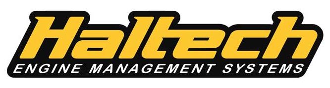 Driftland The UK's Only Dedicated Drift Track